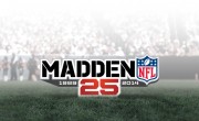 Explaining The Madden 25 Audible System - Madden School