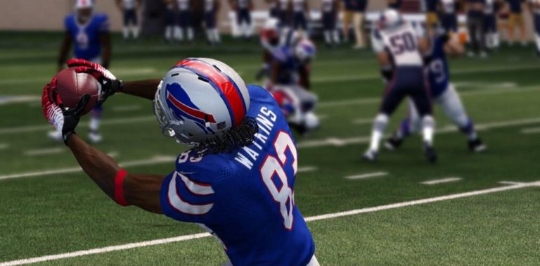 The Beginners Guide To Madden NFL 15 Ultimate Team - Madden School