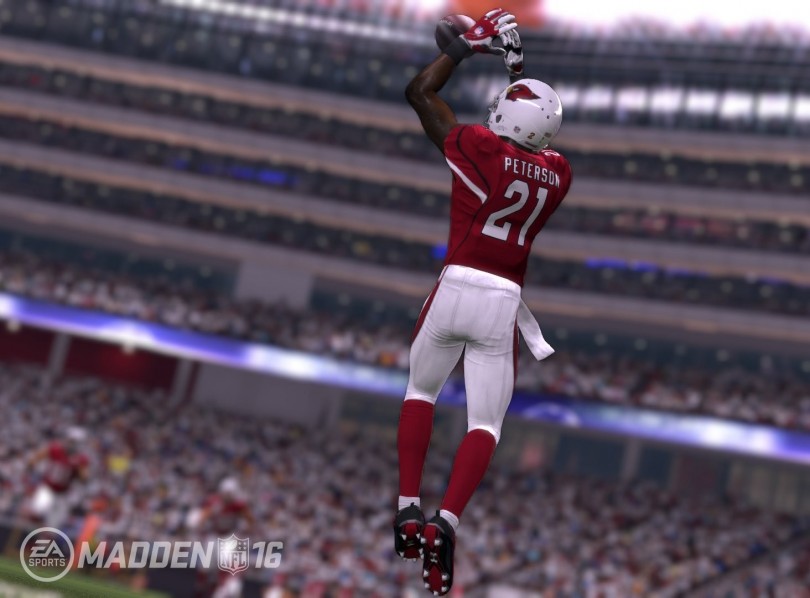 Madden NFL 16 Pre Order Bonuses - Free MUT Packs - Madden School