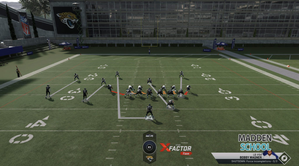 A Look At The New Plays And Formations Just Added To Madden 20 - Madden ...