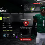 Madden 25 Franchise Mode Tips And Resource Center - Madden School